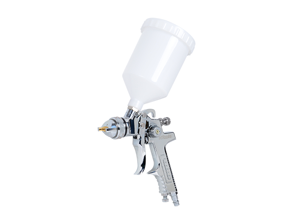 Ntools Maaliruisku 1,7mm - Automaalit.net