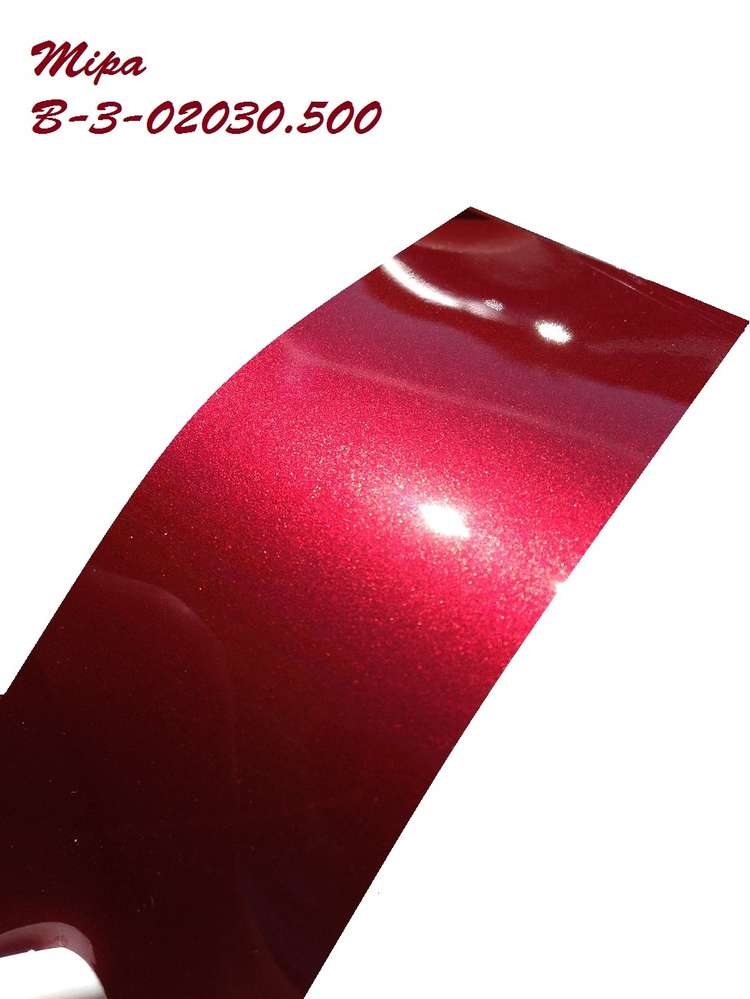 Iso Metalliväripaketti 5,25L - Mipa - Automaalit.net