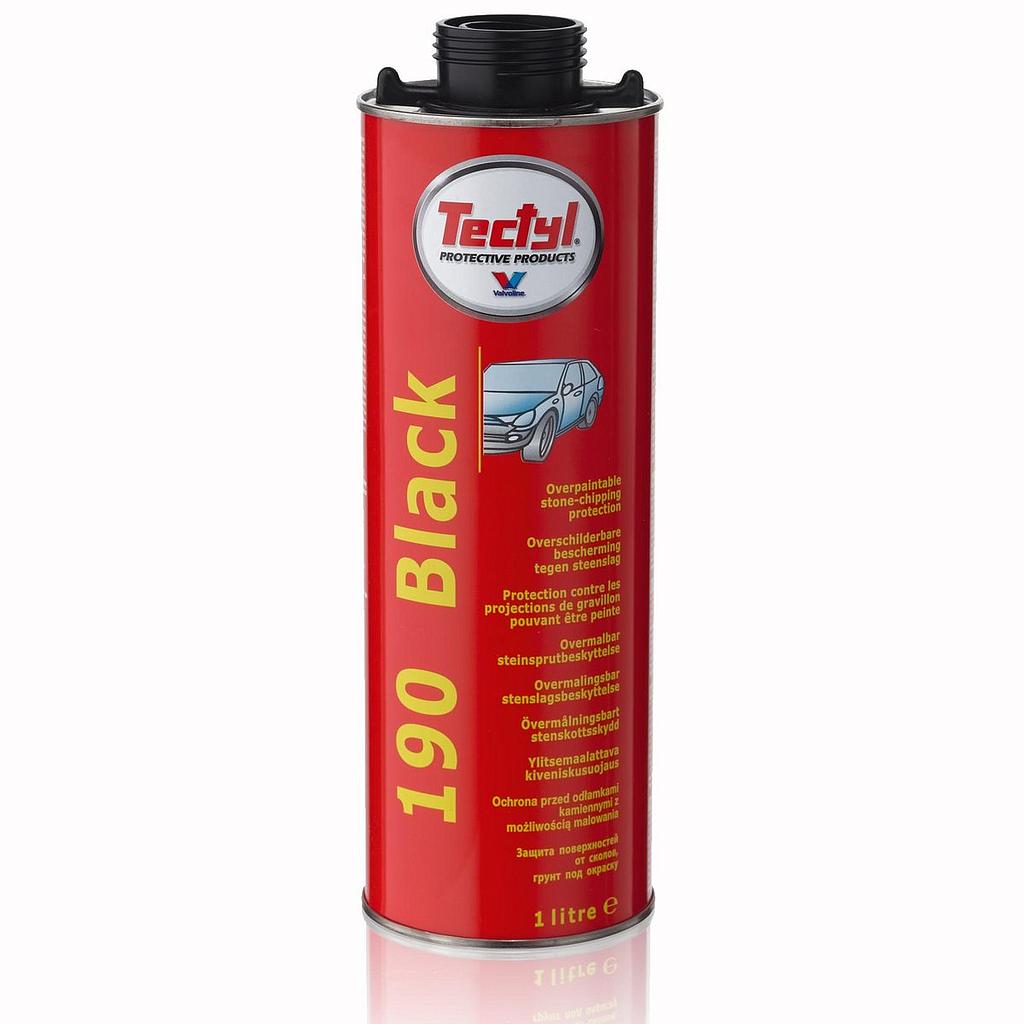 Tectyl 190 Stone foam 1L - Automaalit.net