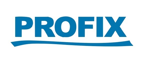 Profix Iso Acryl car paint package 5L - Automaalit.net