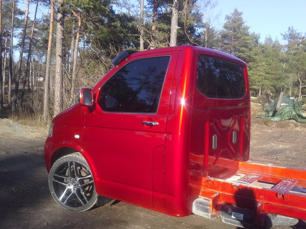 Ruiskuvalmis Candyseos - Automaalit.net