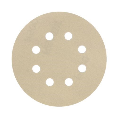 Kovax 125mm epäkeskohiomapaperi - Automaalit.net