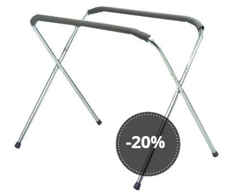 Automaalit.net - edulliset ja laadukkaat automaalit.