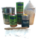 Automaalit.net - edulliset ja laadukkaat automaalit.